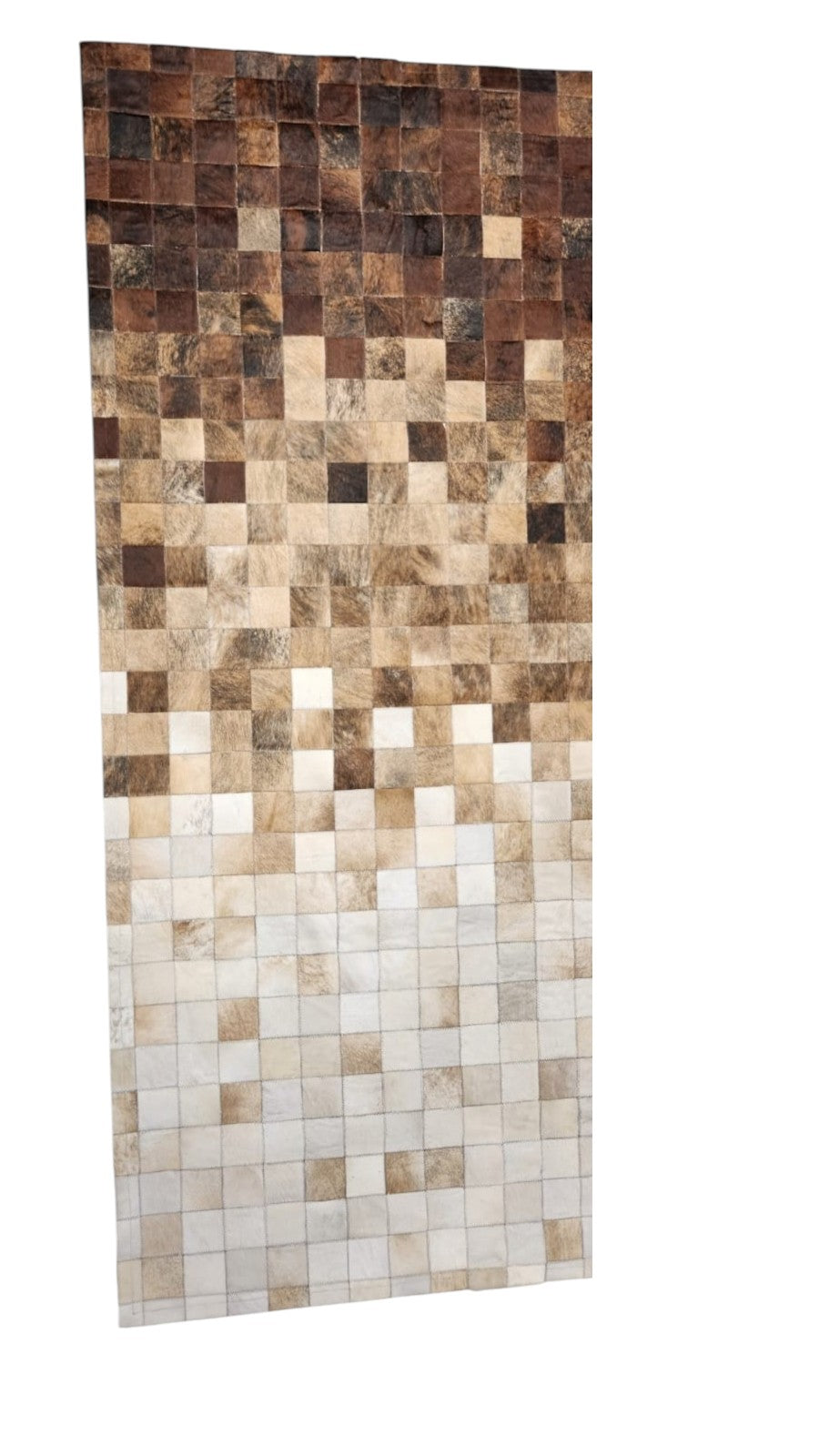 The Hide Shop - Bespoke Nguni Cow Hide Rugs and More